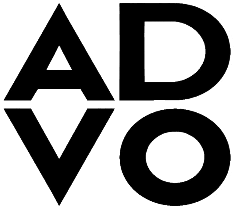 Silkscreen Printing – Advocart