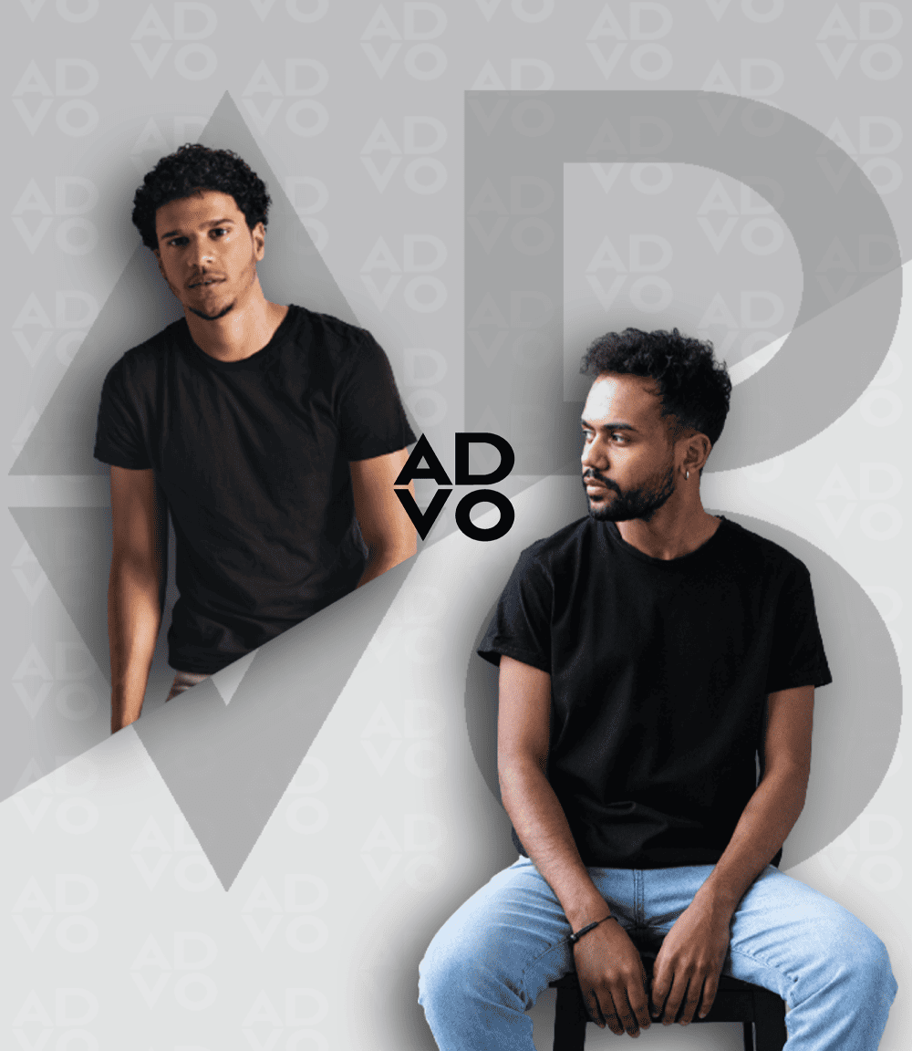 About Us – Advocart